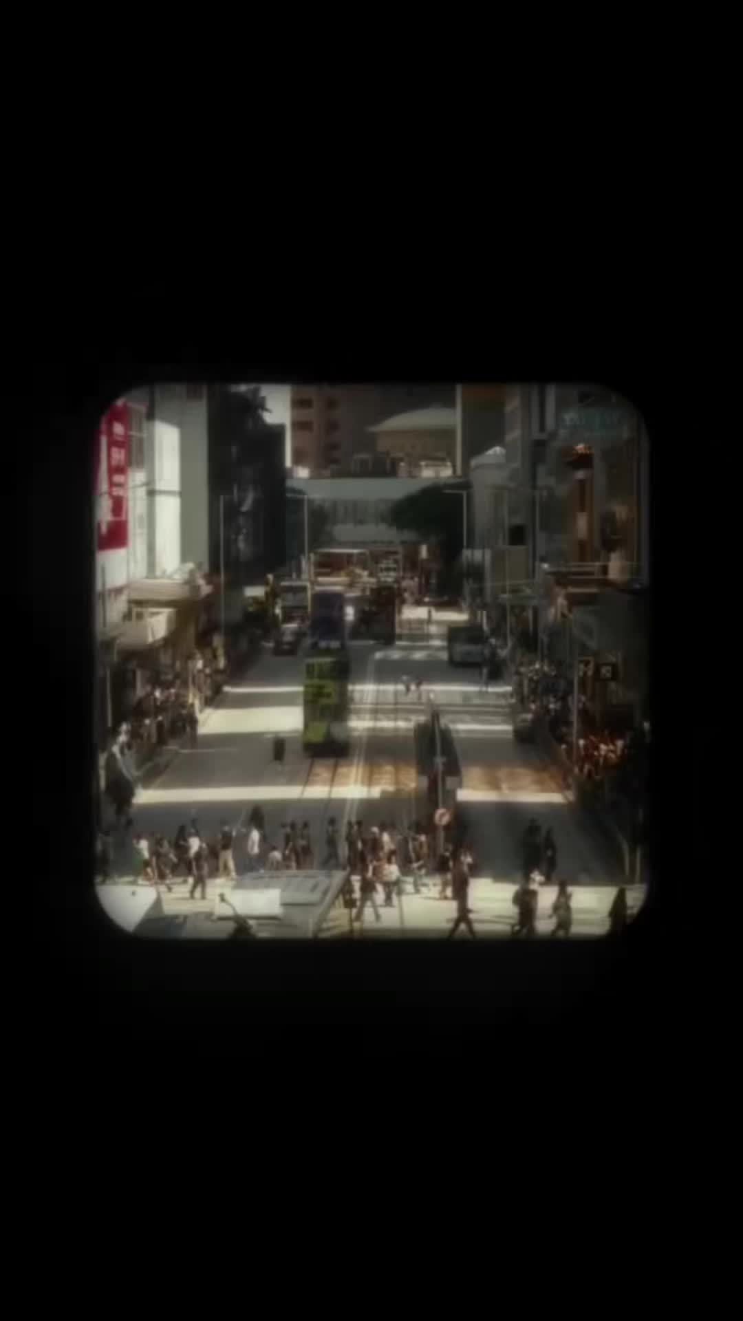 kapi cam (@kapi.cam) - Urlebird