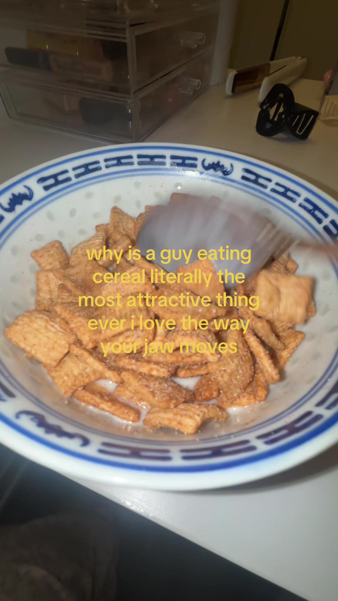 Dea x Msbrewc #dea #msbrew | cindyshop.id (@cindyshop.id)