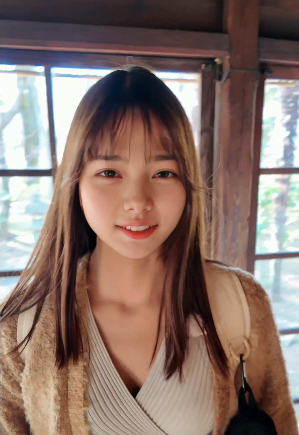 にどね（Nidone） (@nidonenko) - Urlebird