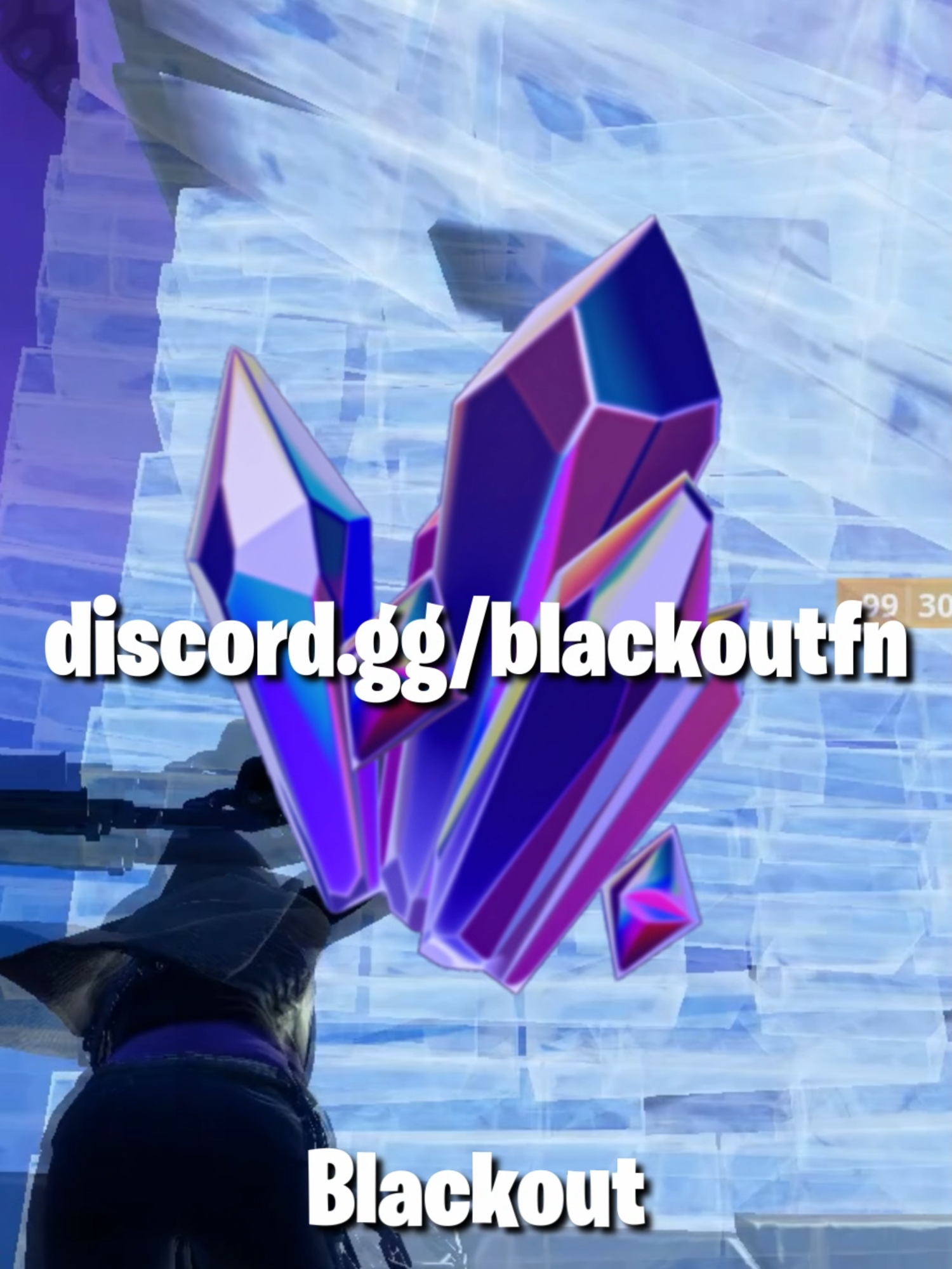 Project Blackout (@projectblackout90) - Urlebird