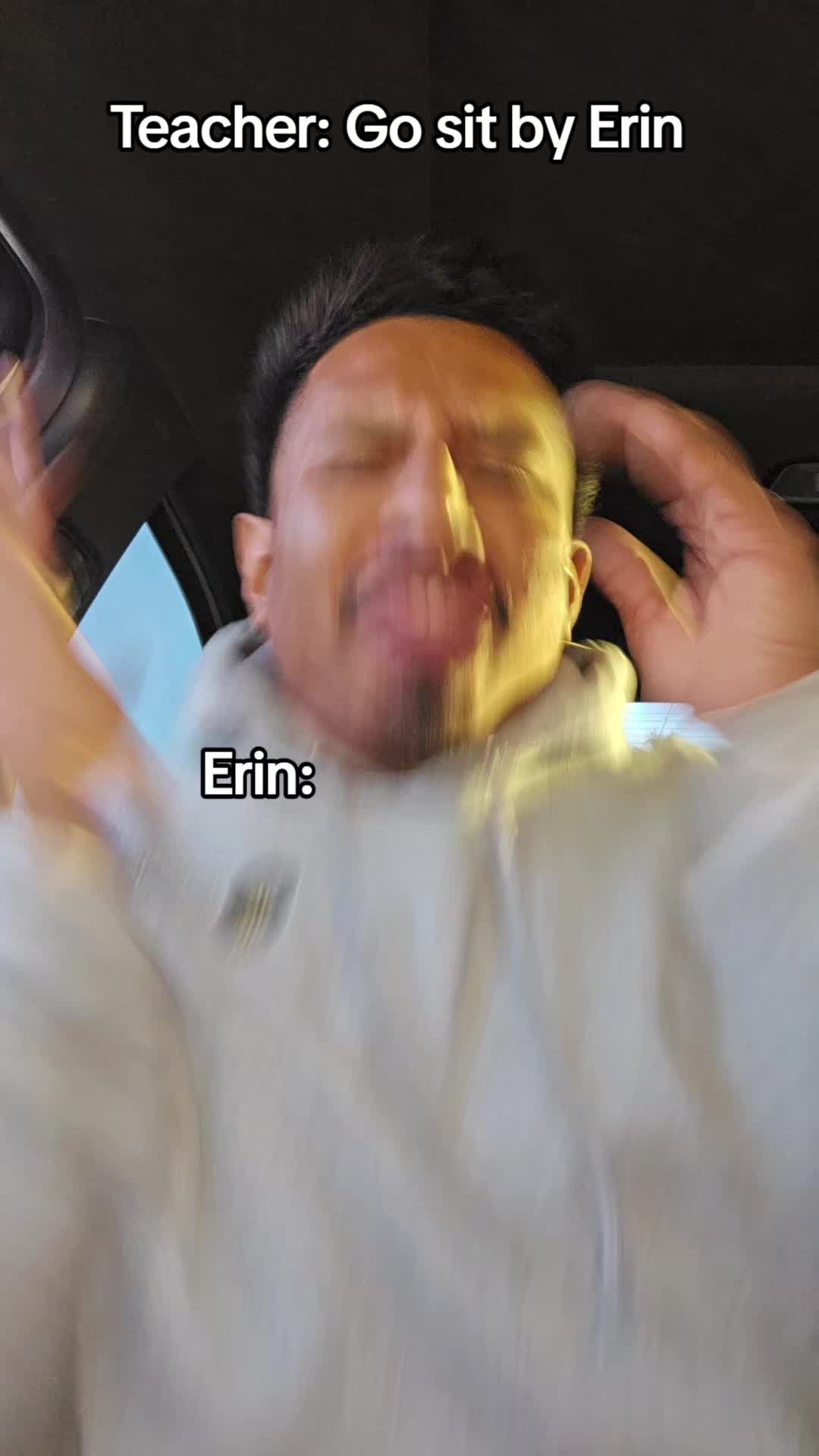 Silly_Unc (@silly_unc) - Urlebird