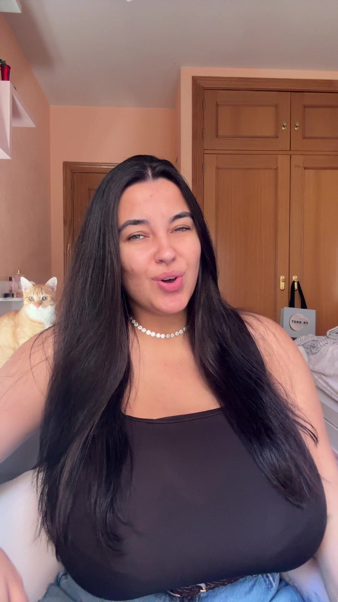 ___anneris___ (@___anneris___) - Urlebird