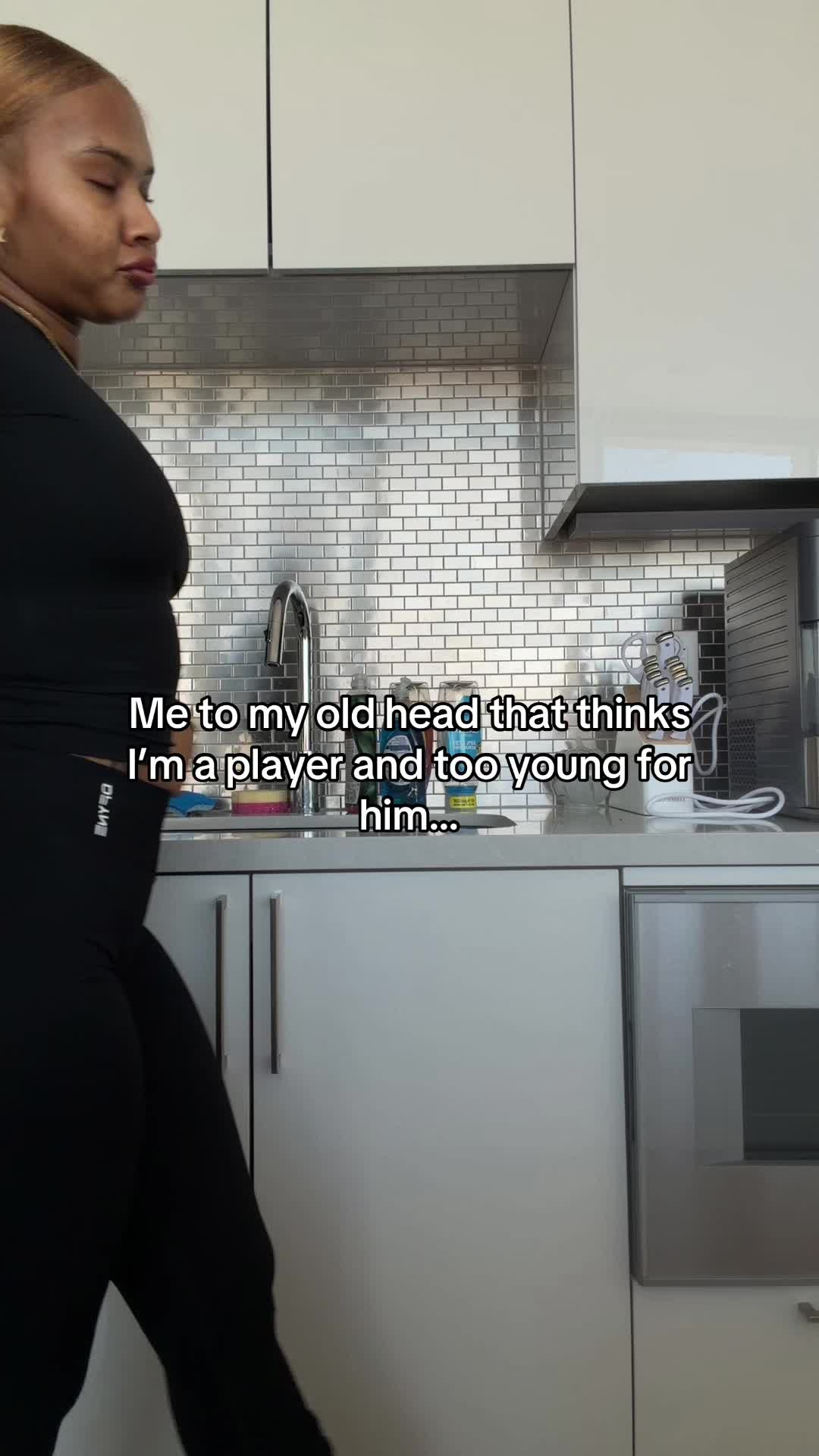 Ayla🫦 (@miss.aylathegoddess) - Urlebird