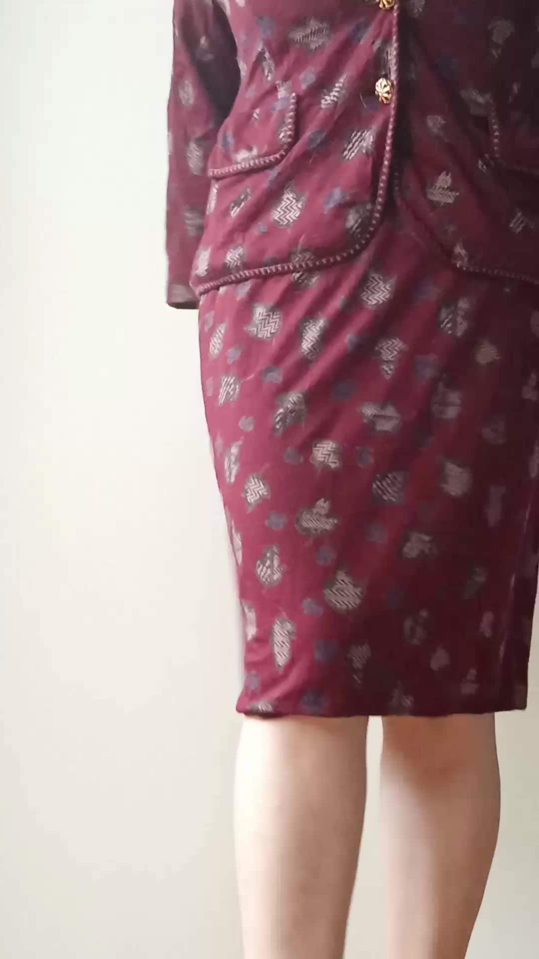 Emilia Di Giovanni (@leonessa716) - Urlebird