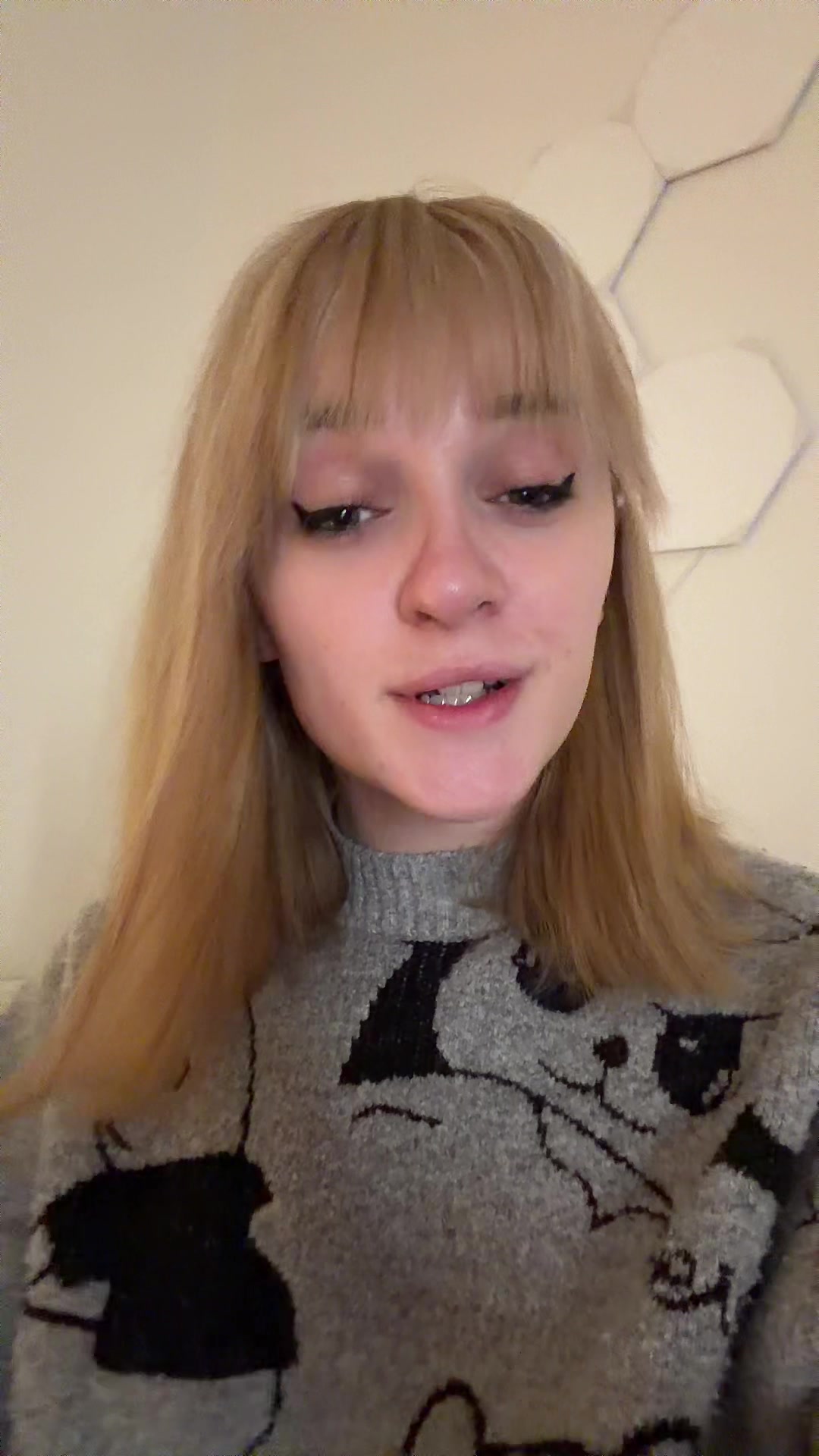 pierbi (@pierbi) - Urlebird