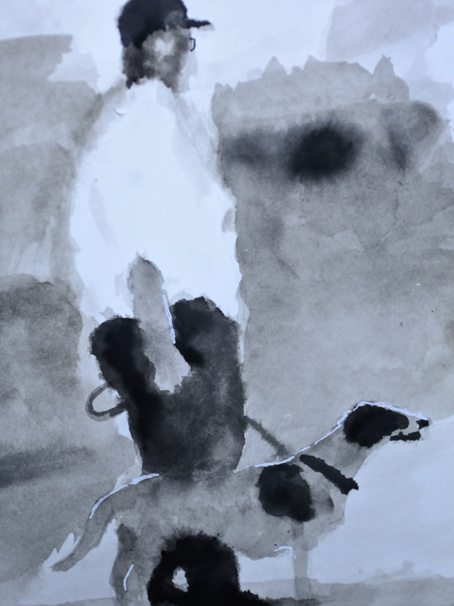 Félix Pineda (@felix.priapo) - Urlebird