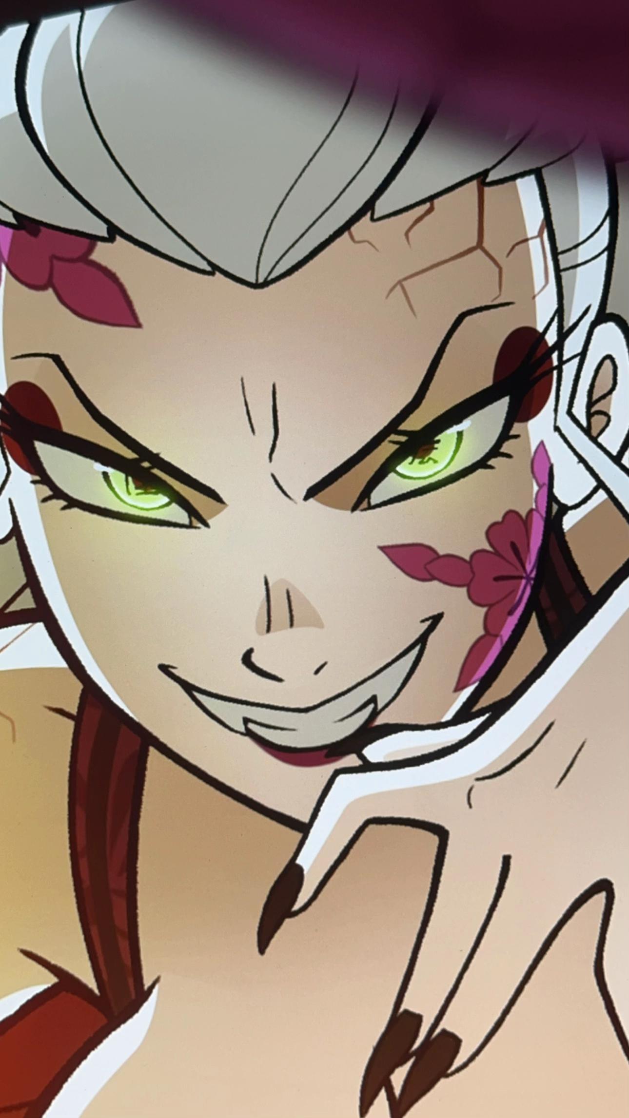 illuxxxtrandy_official (@illuxtrandy_official) - Urlebird