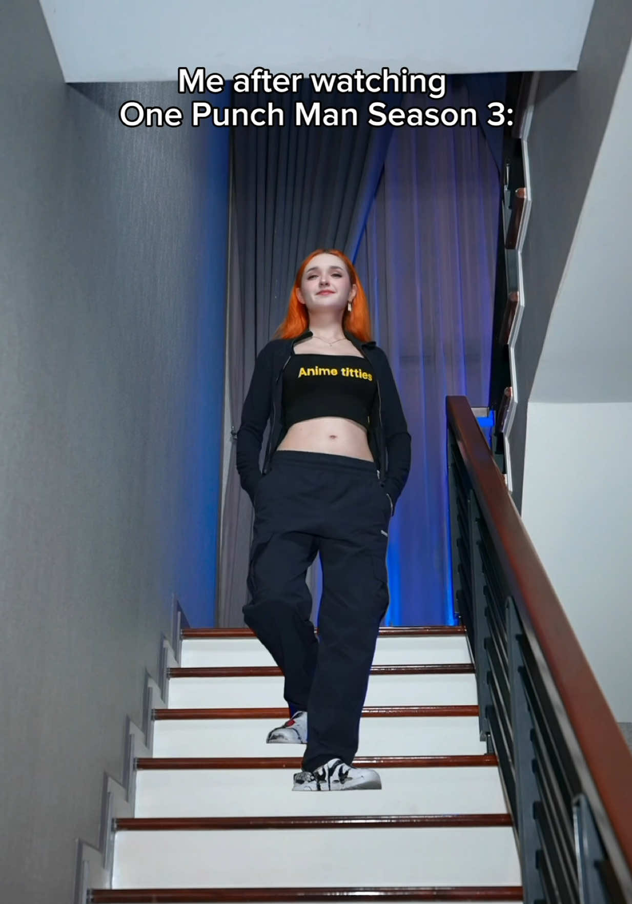 your anime girl👑 (@fesch6) - Urlebird