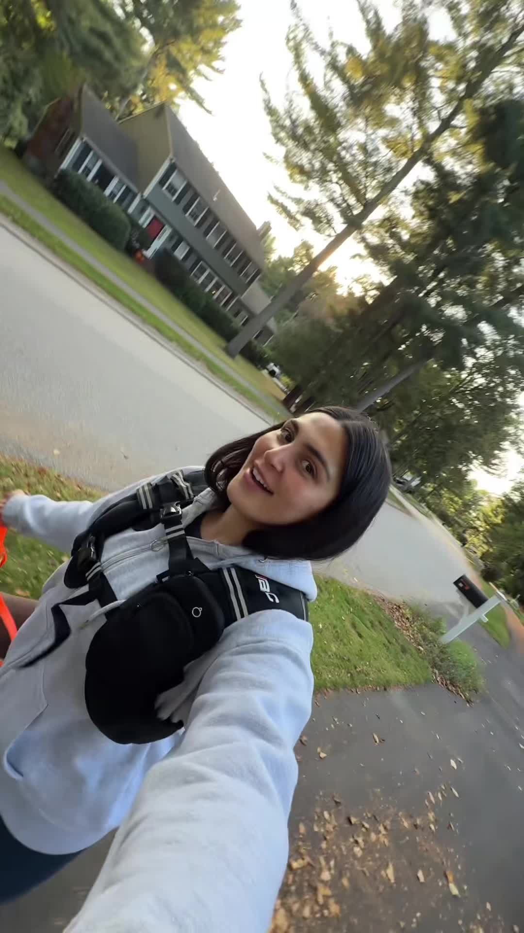 Erifili Sfakianakis (@filisfakia) - Urlebird