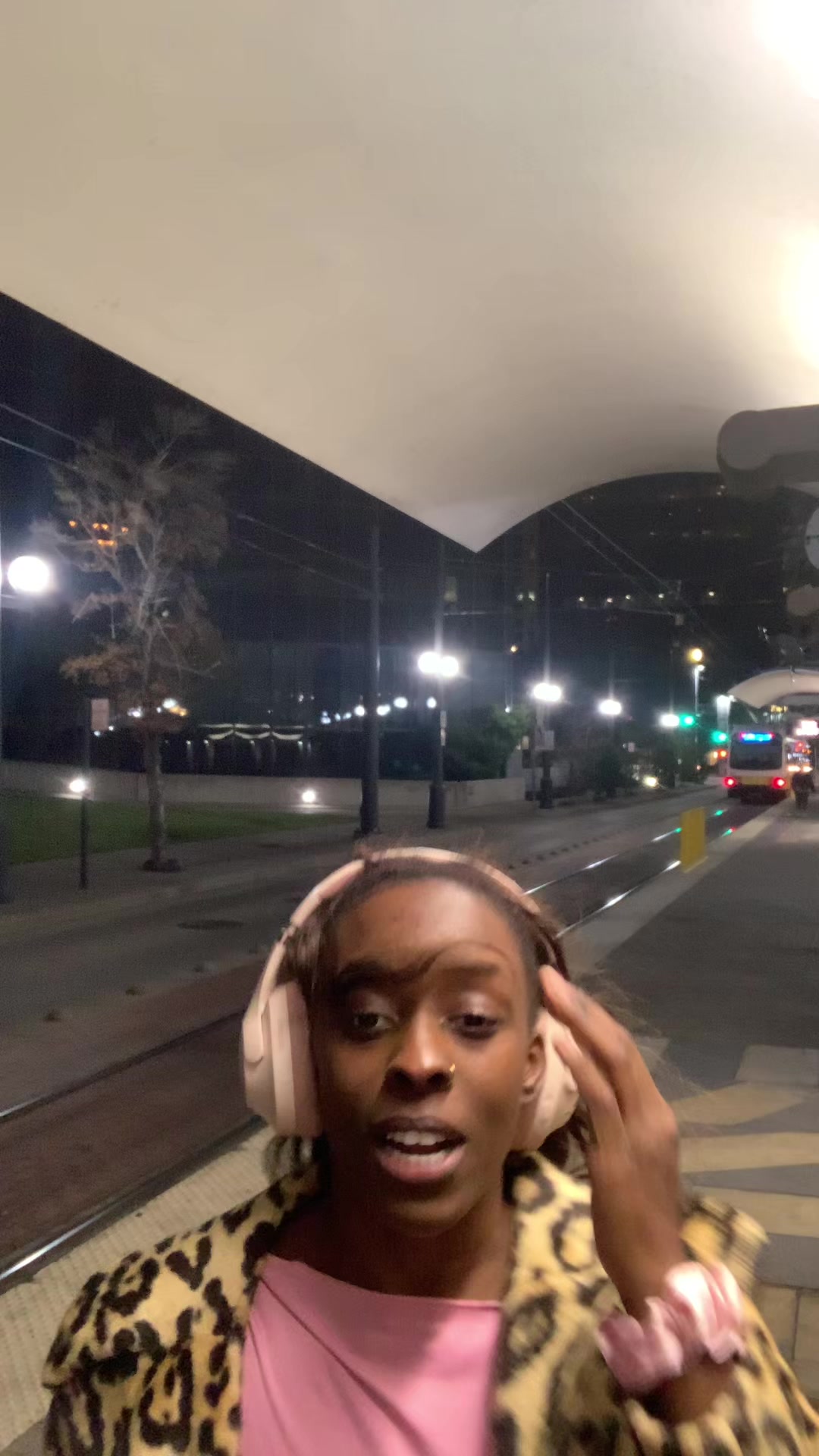 AUTOCAD 2025 . UPDATED VERSION | AUTOCAD TUTORIAL (@autocadtutorial18)