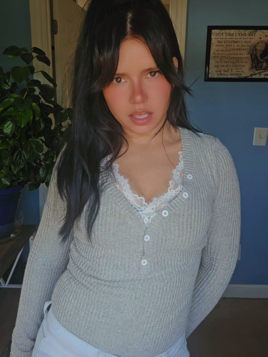 #music #fyp | It's just Amy. (@amyadelman1)