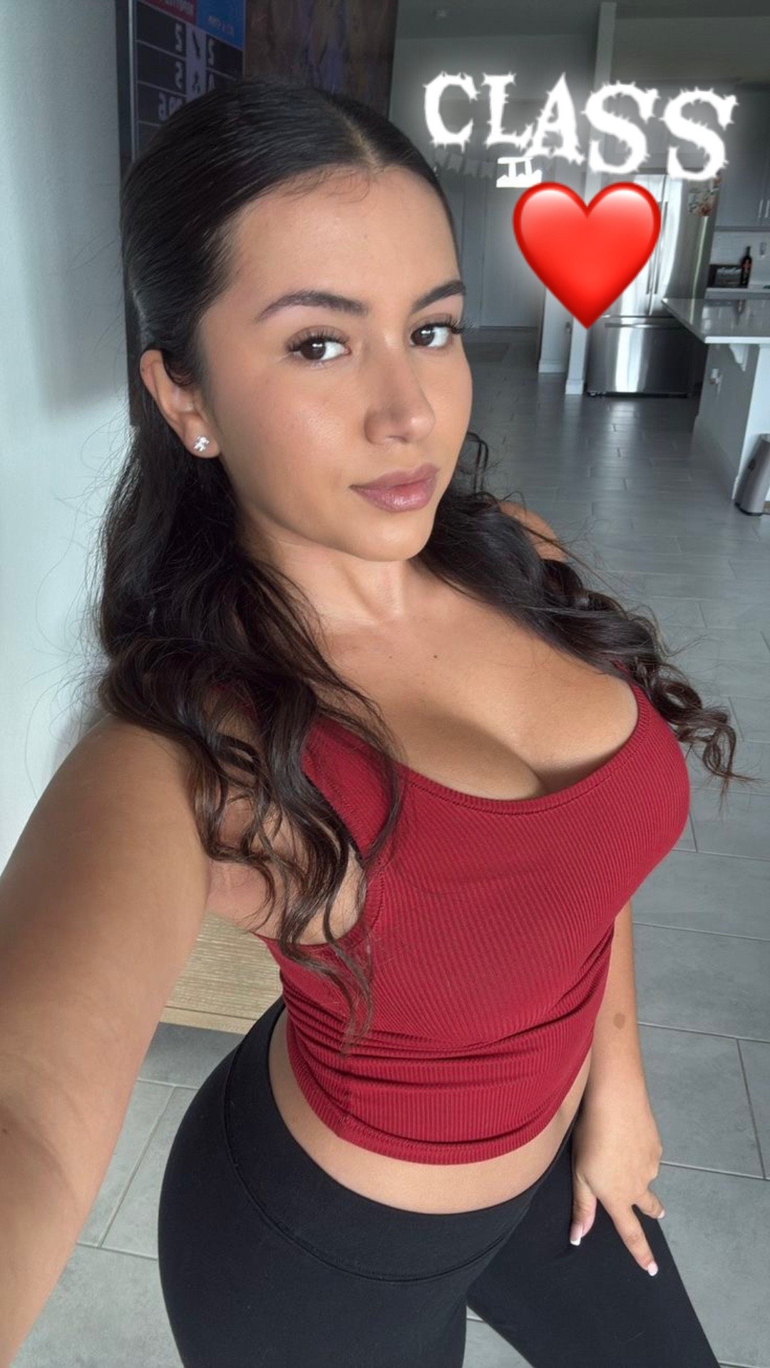 janexy Sanchez (@janexy.sanchez55) - Urlebird