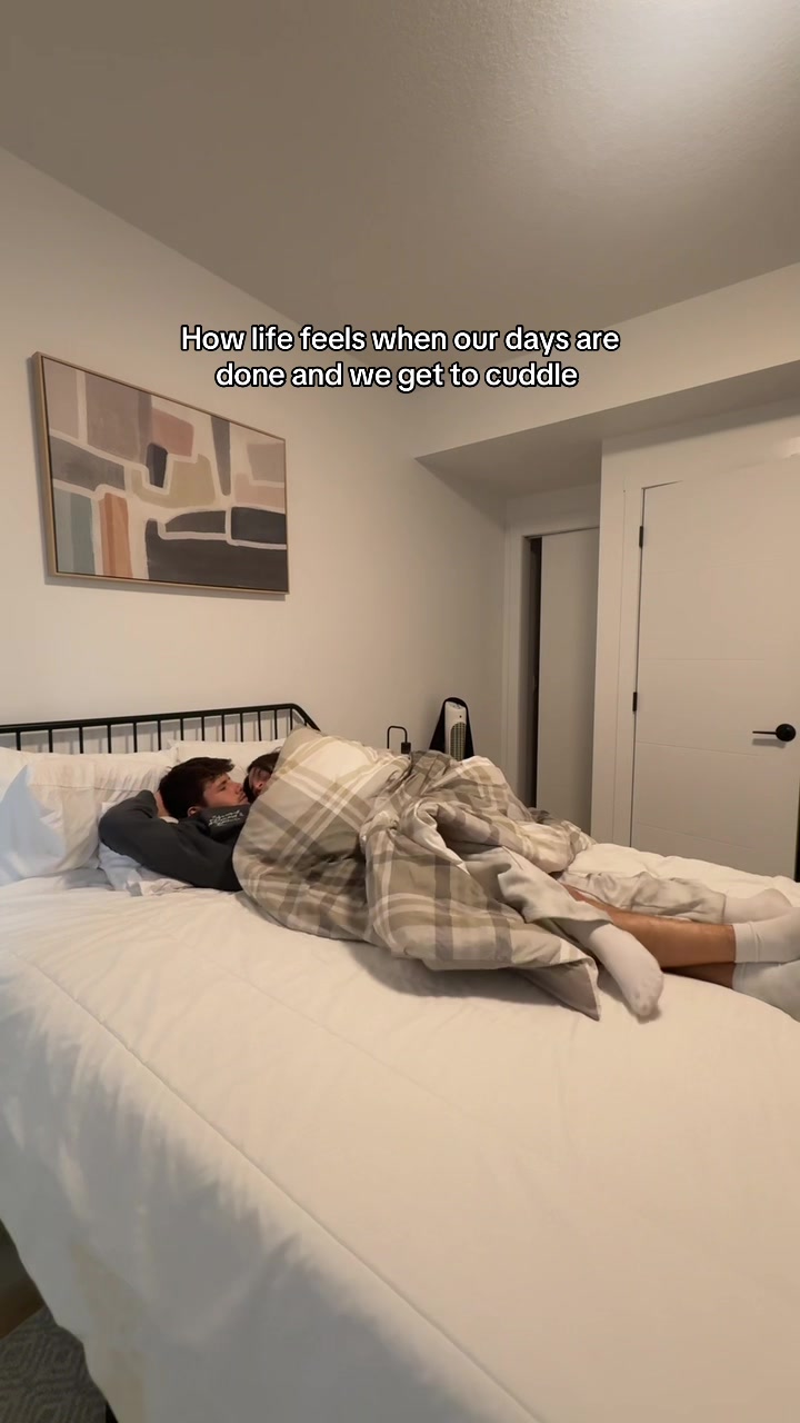 The mafia | unstable smp #unstablesmp | ᴊᴍᴇᴅᴢᴄᴄ (@jmedzcc)