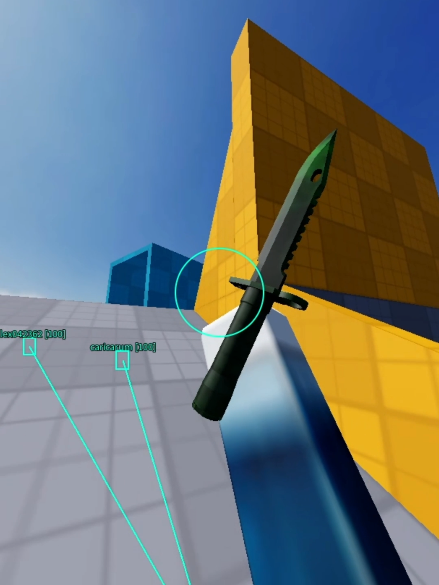 Sniper Duels Script Roblox Aimbot | user89486383211 (@user89486383211)