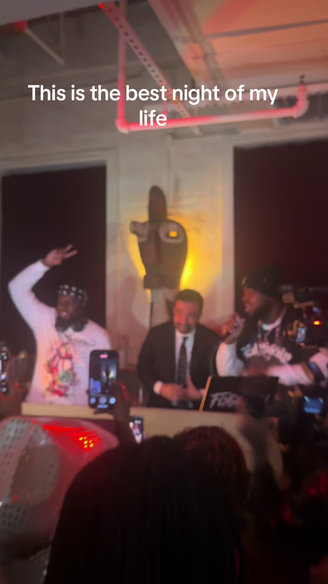 Noxa fue un villano en una historia mal | monooaxaco (@monooaxaco)