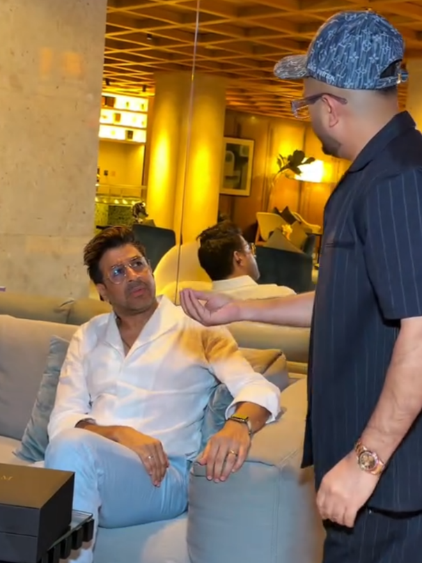 zamzam_brothers_official (@zamzam_brothers_official) - Urlebird