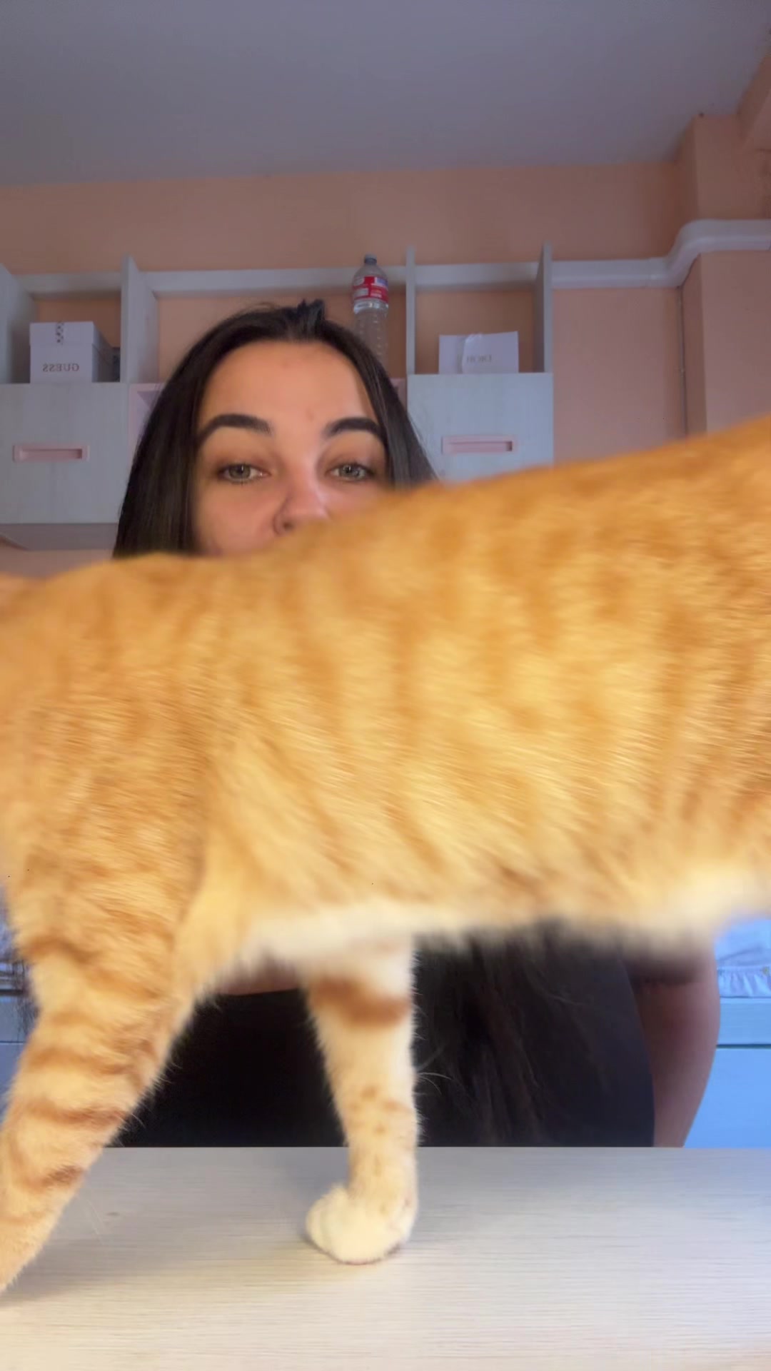 ___anneris___ (@___anneris___) - Urlebird