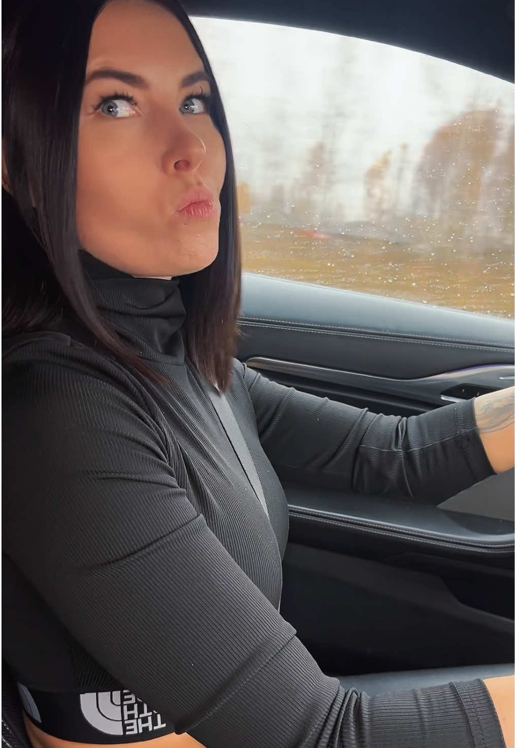 railey.tv (@railey.tv) - Urlebird