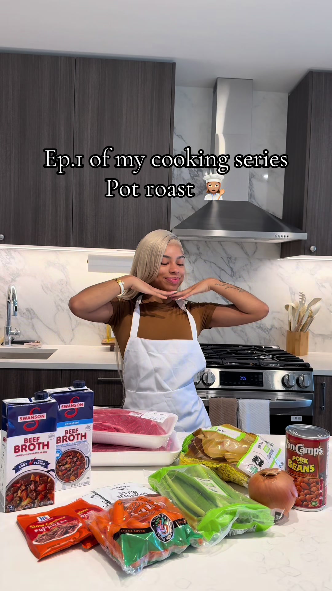 Nadia J (@notnadiajocelyn) - Urlebird