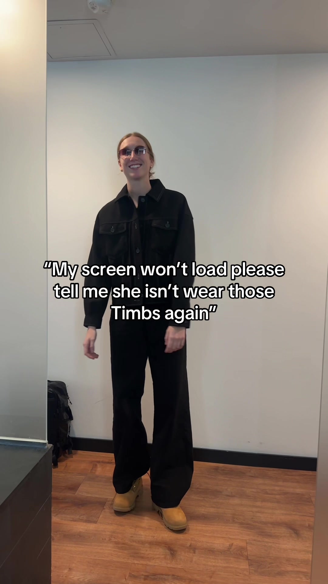 Katie (@realkatieb) - Urlebird