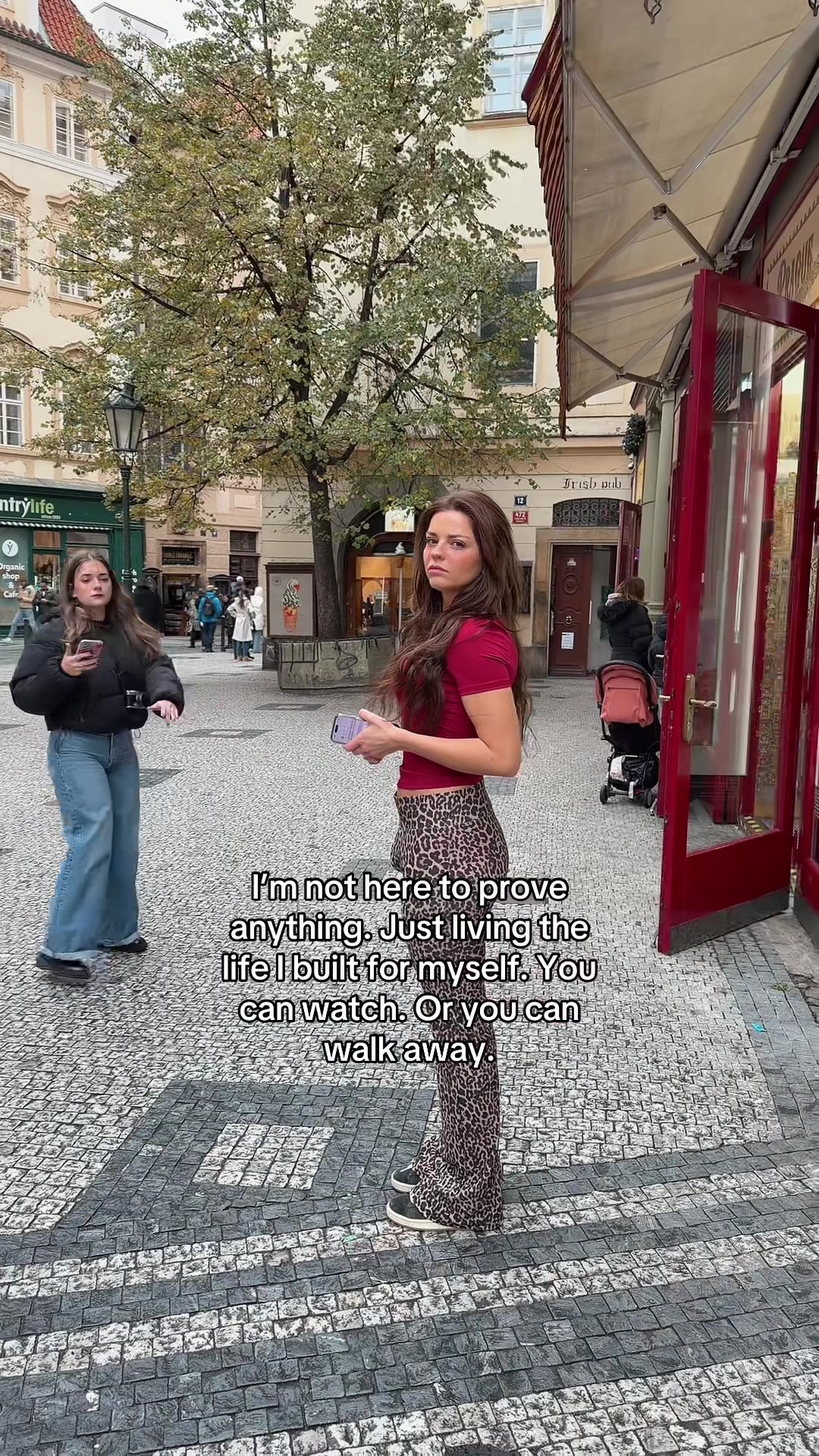 Emma Lex (@emmatsgirl) - Urlebird