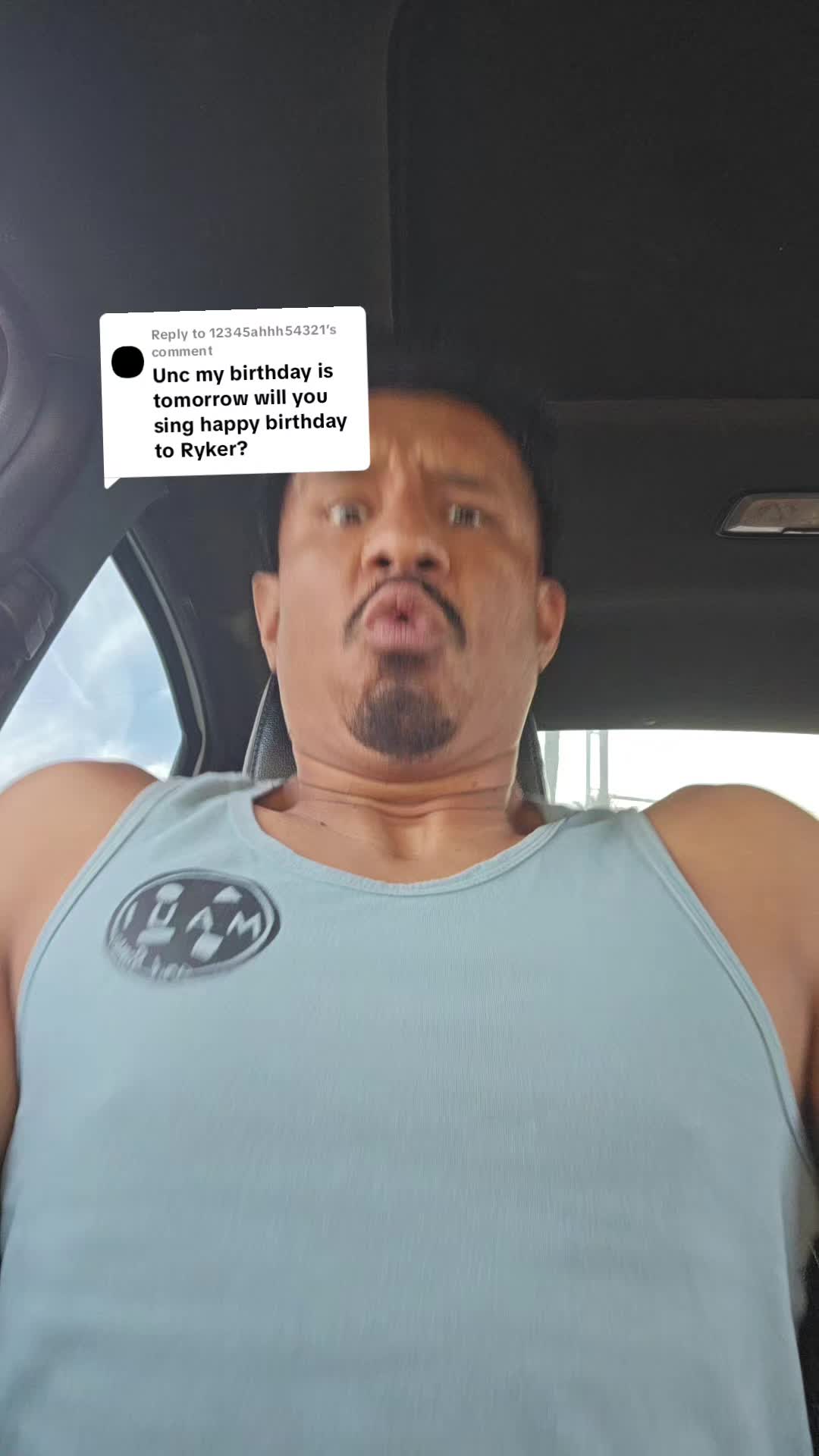 Silly_Unc (@silly_unc) - Urlebird