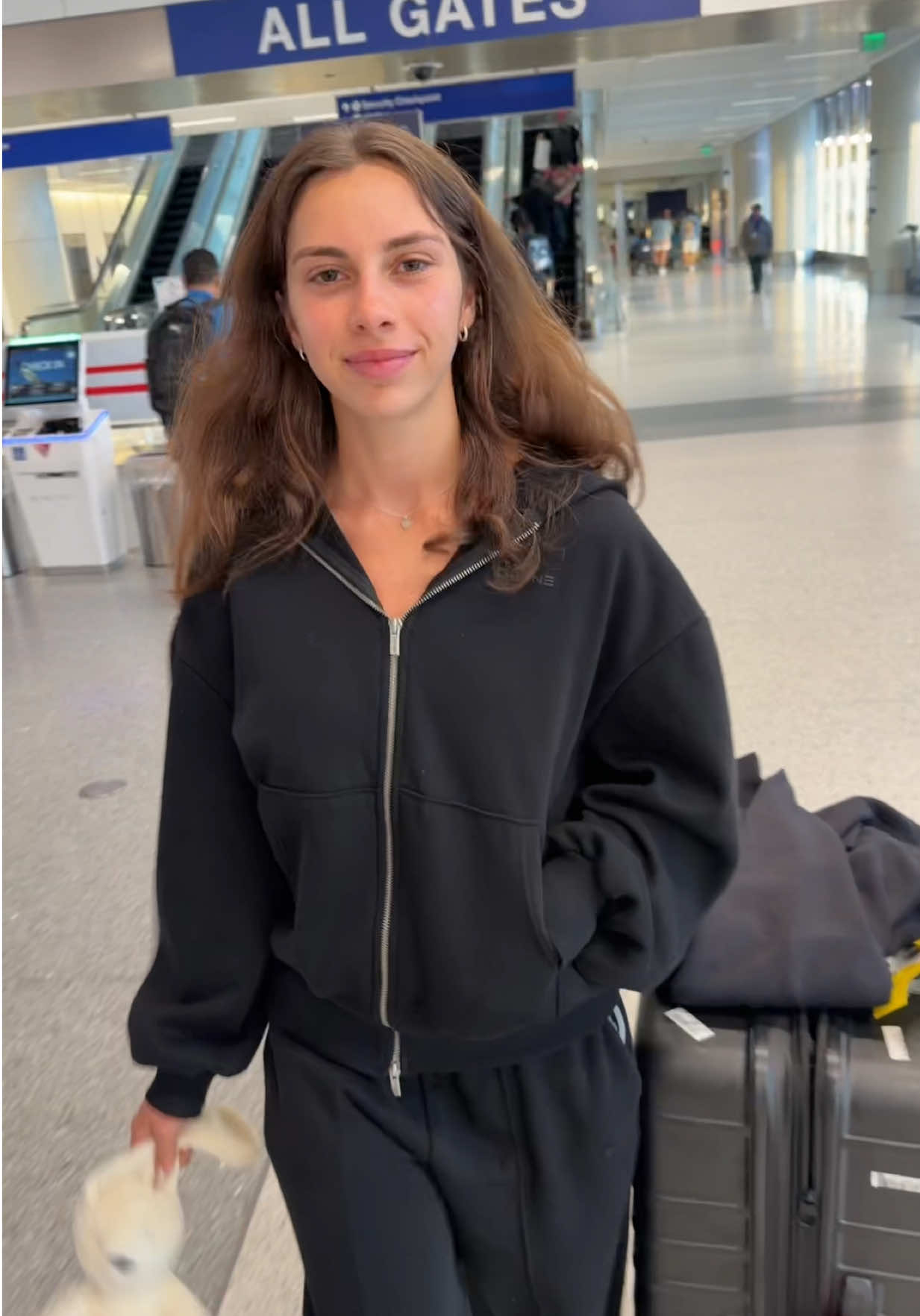 G baby (@brattygbaby) - Urlebird