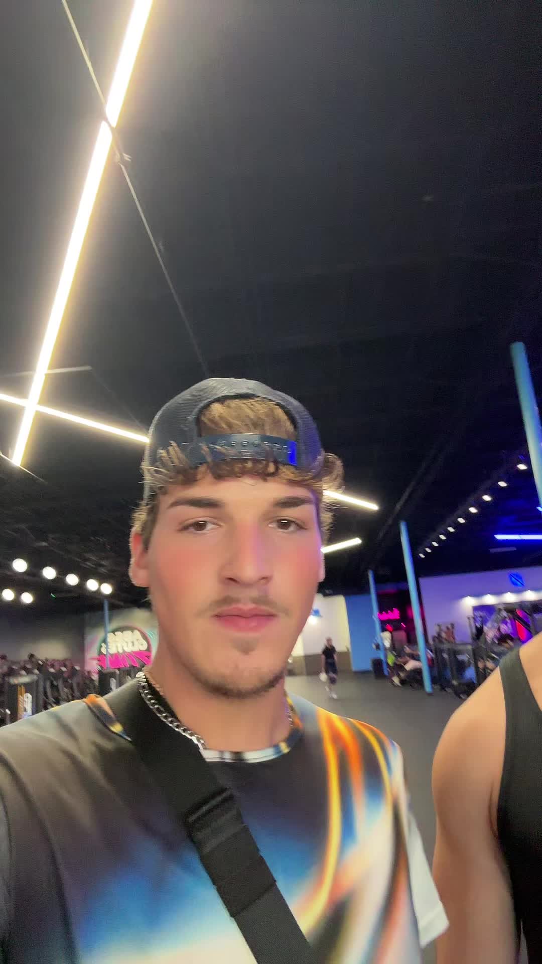 Yolobit (@yolobit) - Urlebird