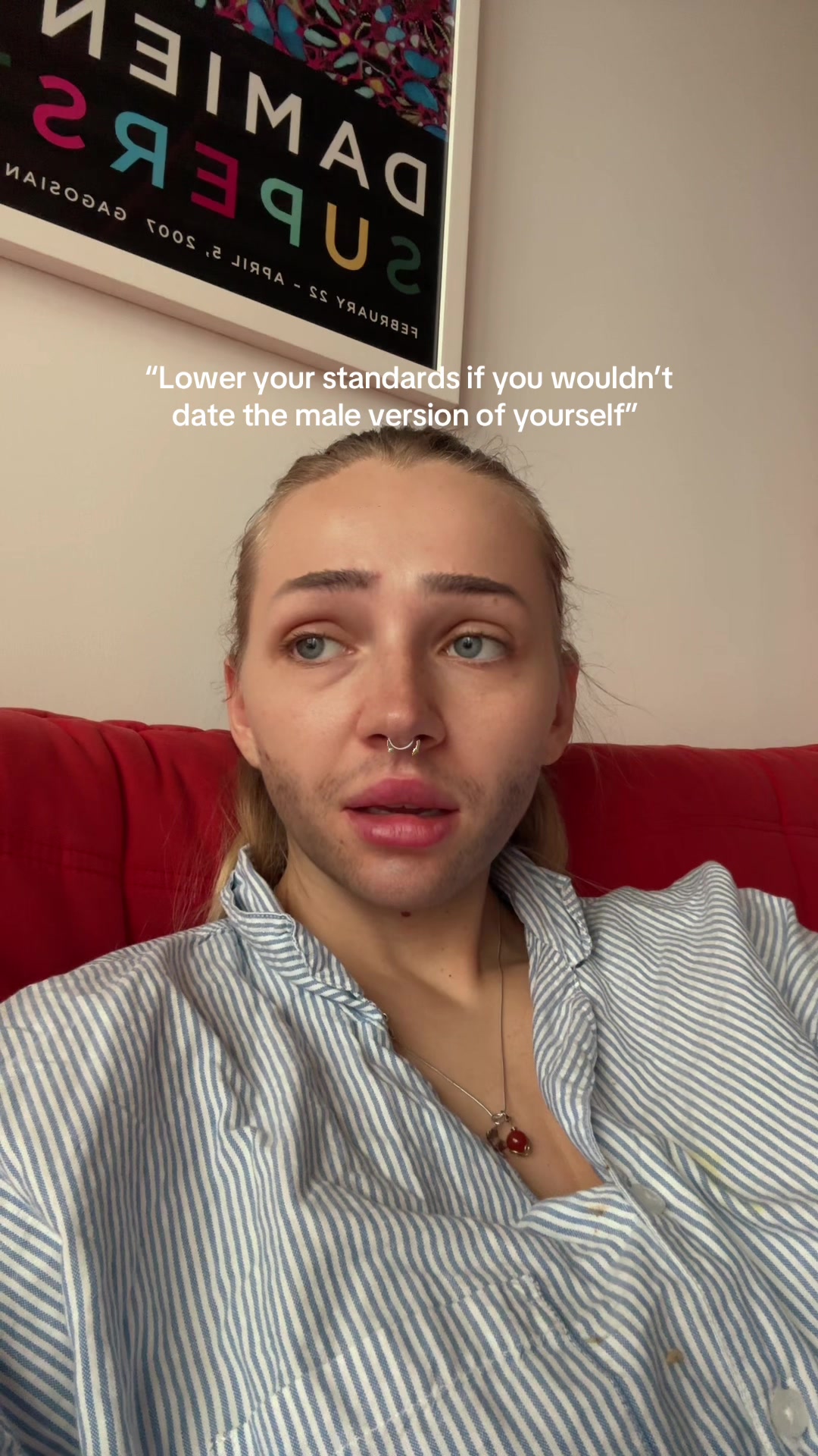 Thorri&jax (@thorriandjax) - Urlebird