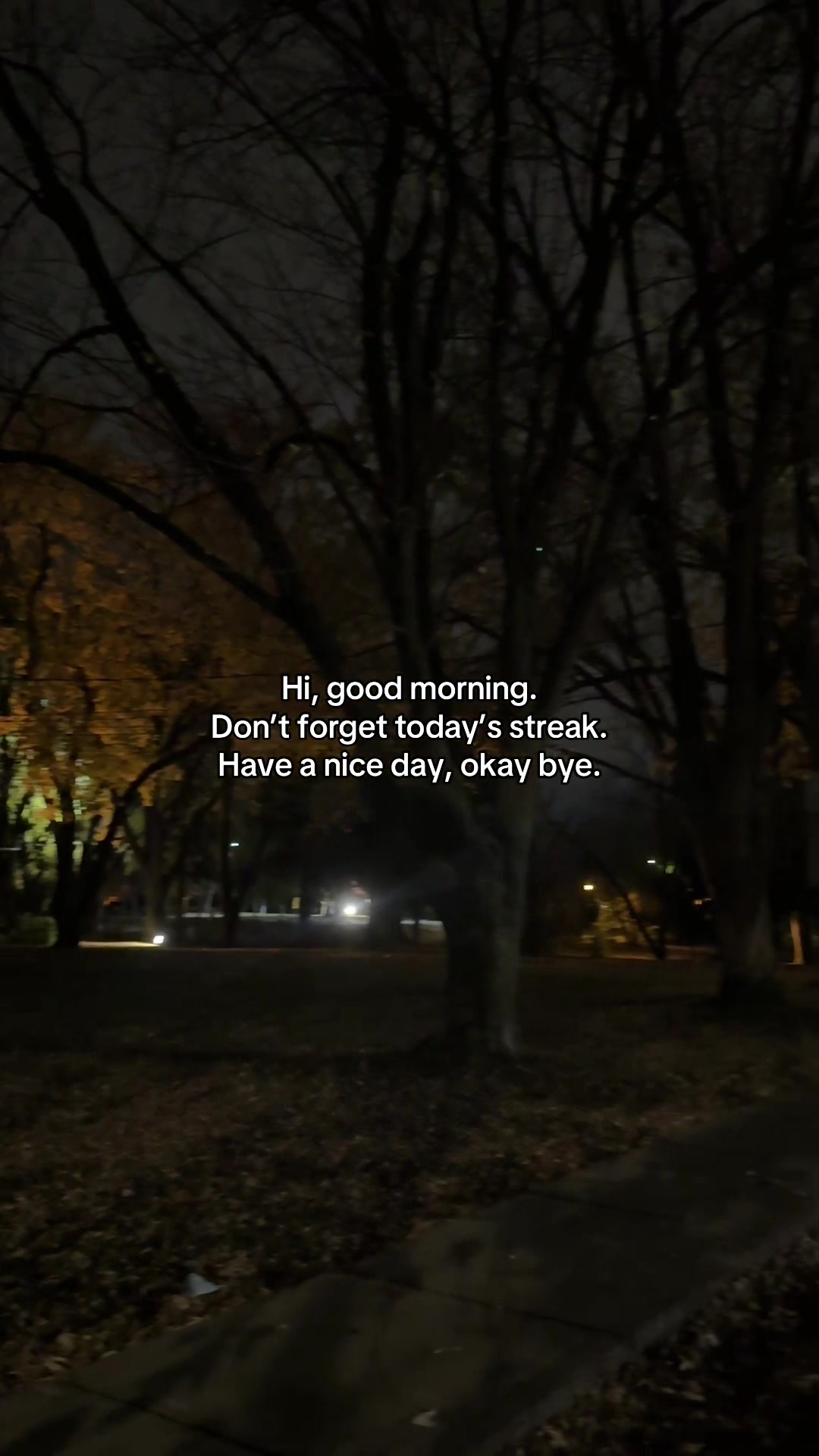 8.72K hearts, 214 shares | Kaitlyn Krems (@kaitlynkrems)