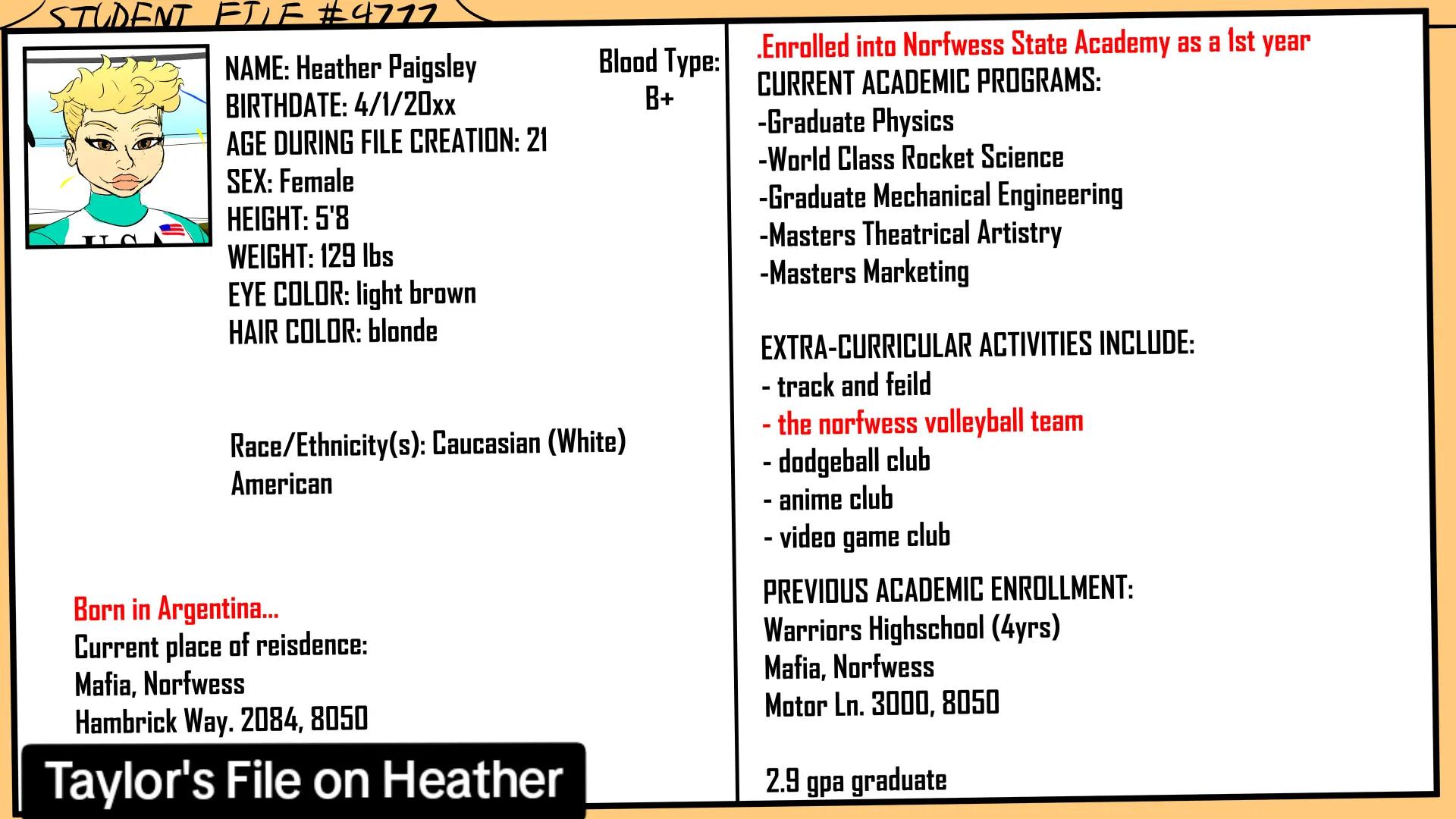 Dreyeko22 (@dreyeko) - Urlebird