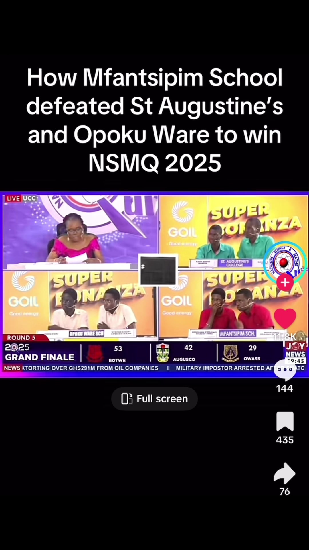 @missnaa22 🇺🇸🇨🇦 (@miss._naa) - Urlebird