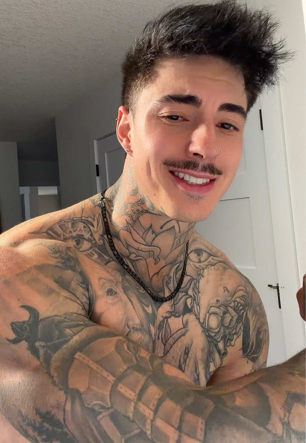 Jake Andrich / Jakipz (@jakeandrich) - Urlebird