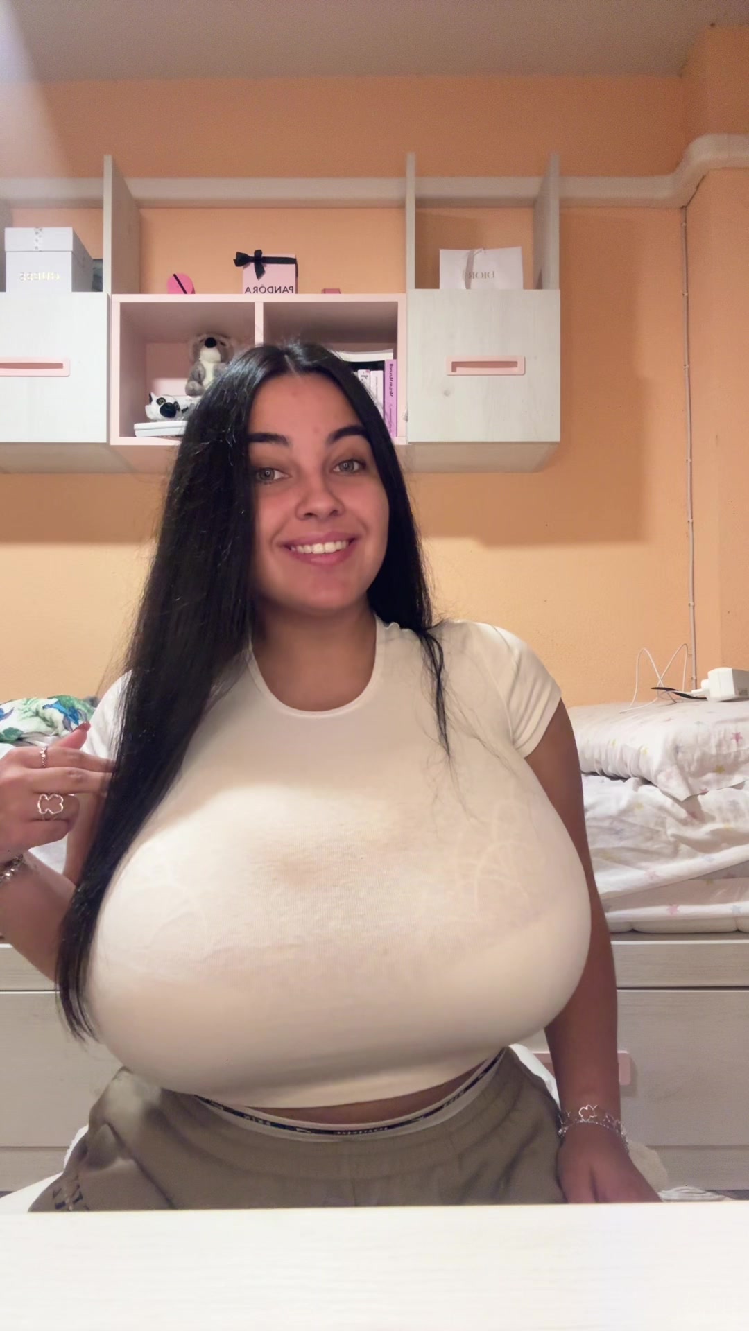 ___anneris___ (@___anneris___) - Urlebird