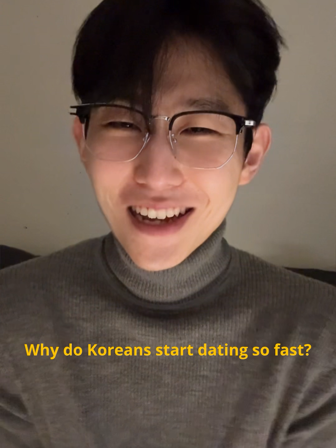Korean Yijun (@korean_yijun) - Urlebird