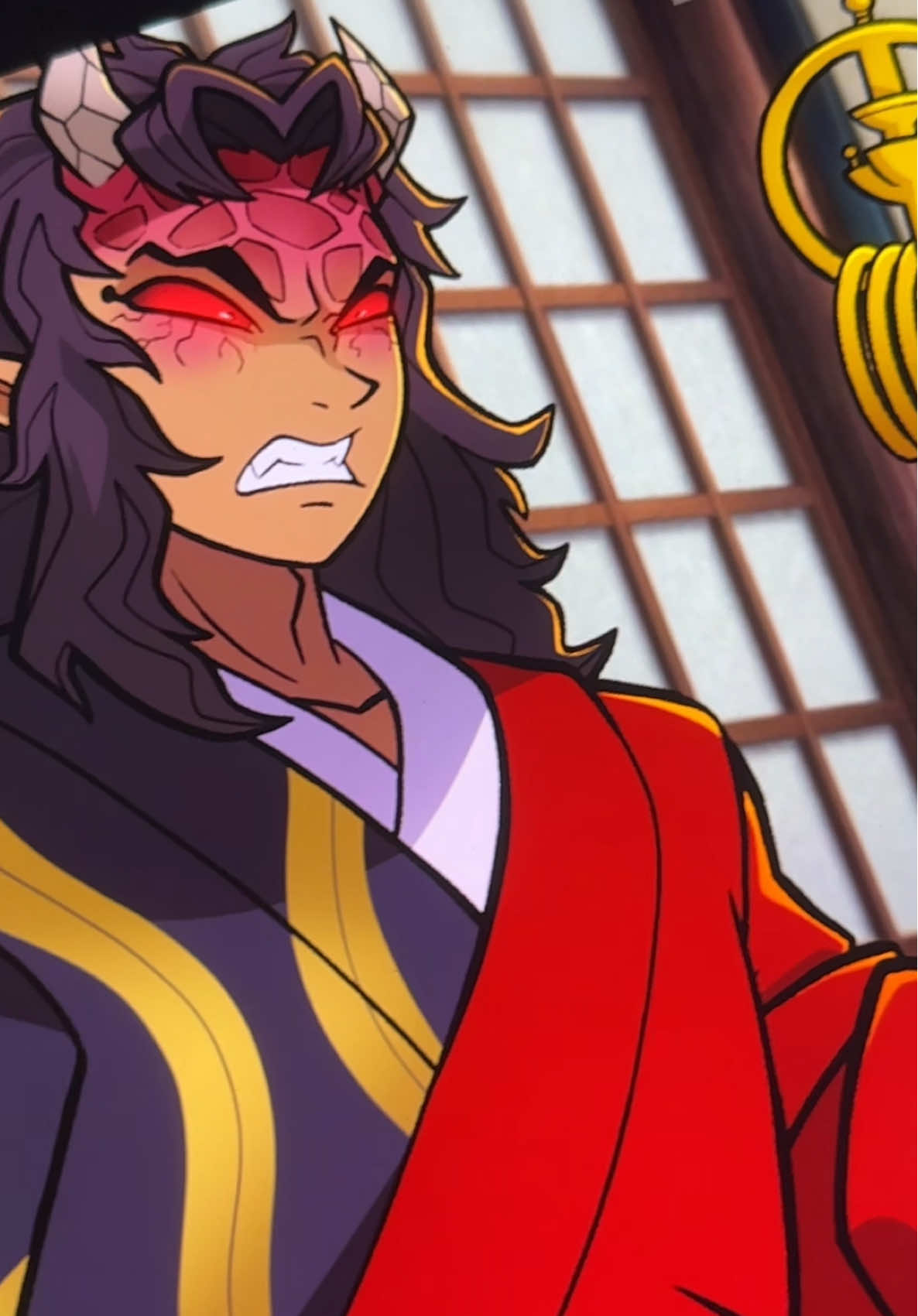 illuxxxtrandy_official (@illuxtrandy_official) - Urlebird