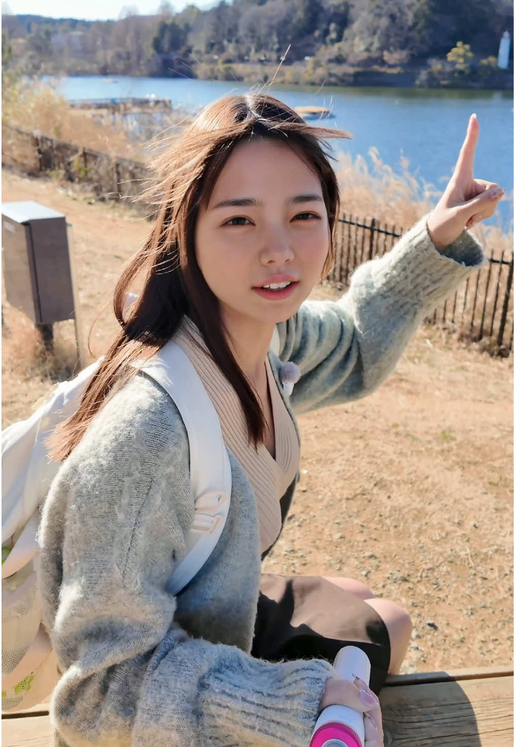 にどね（Nidone） (@nidonenko) - Urlebird