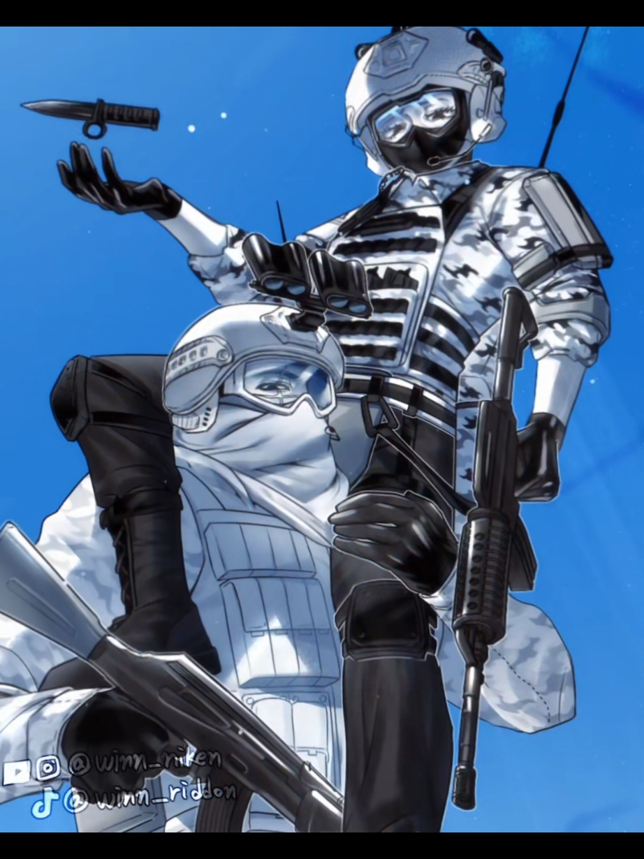 No Hands Meme (@jin sakai ) 🙌🙌 Sorry, I | ️‍🩹 WINN ️‍🩹 (@winn_ribbon)