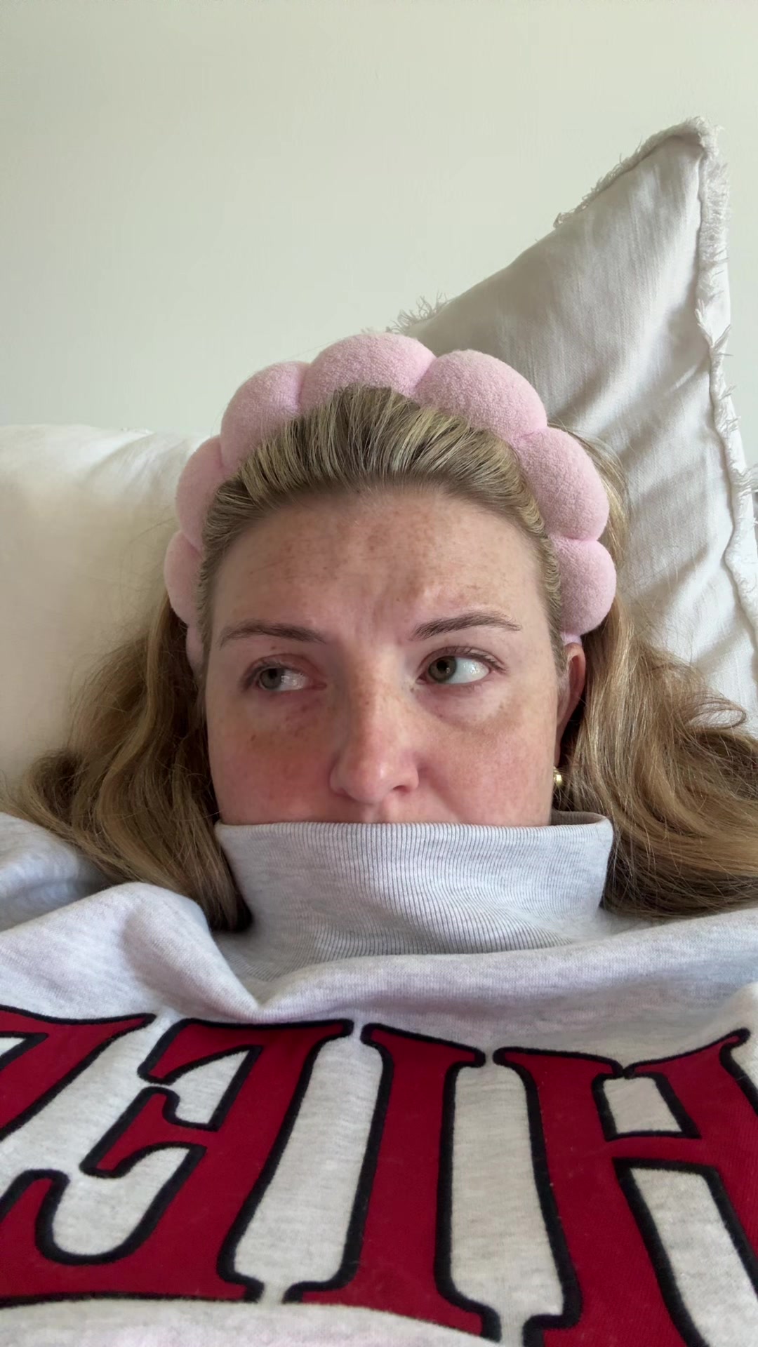 #jdjdjdjd - TikTok Hashtag