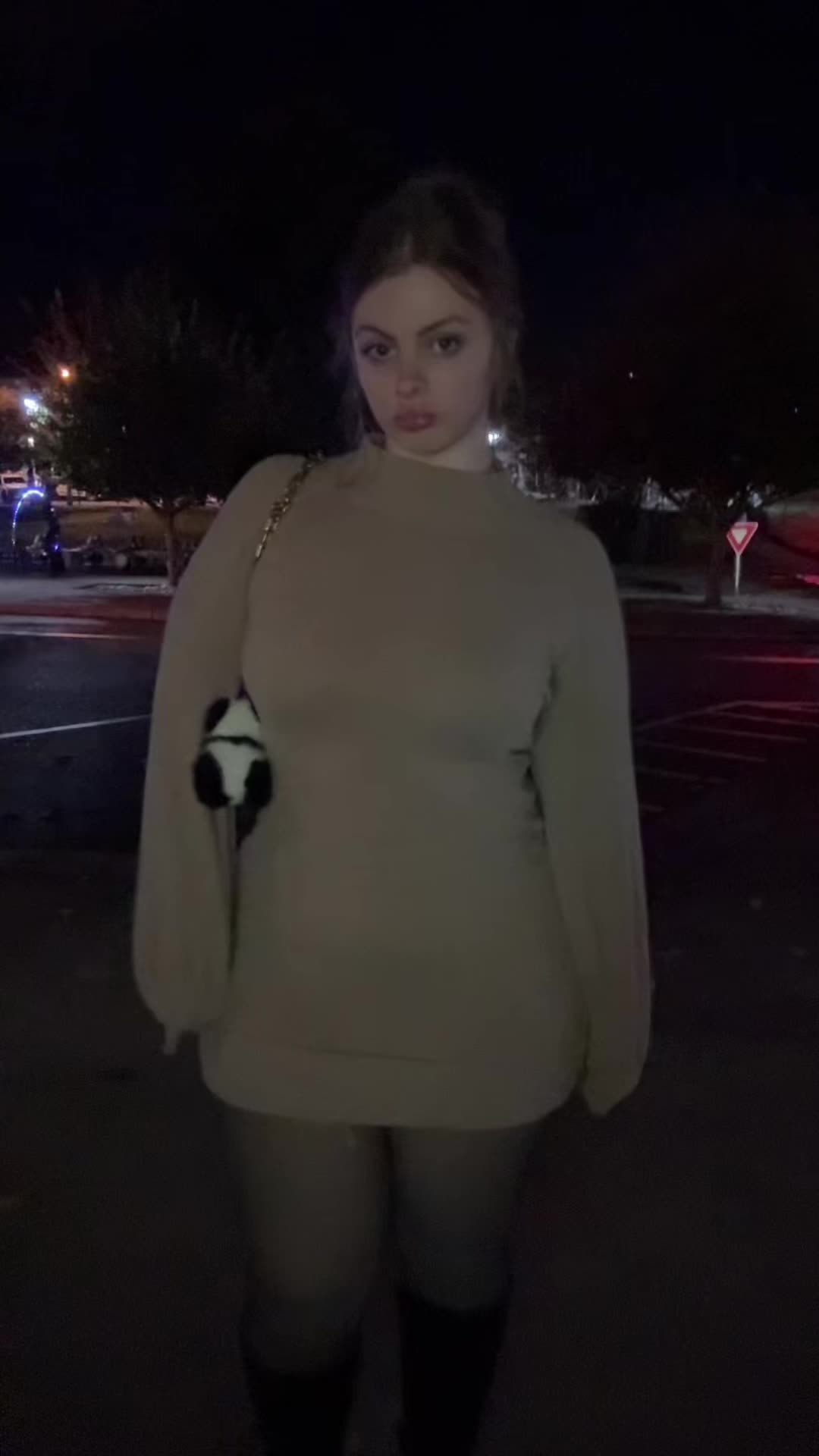 notshawneeyy (@cinnamonleann) - Urlebird