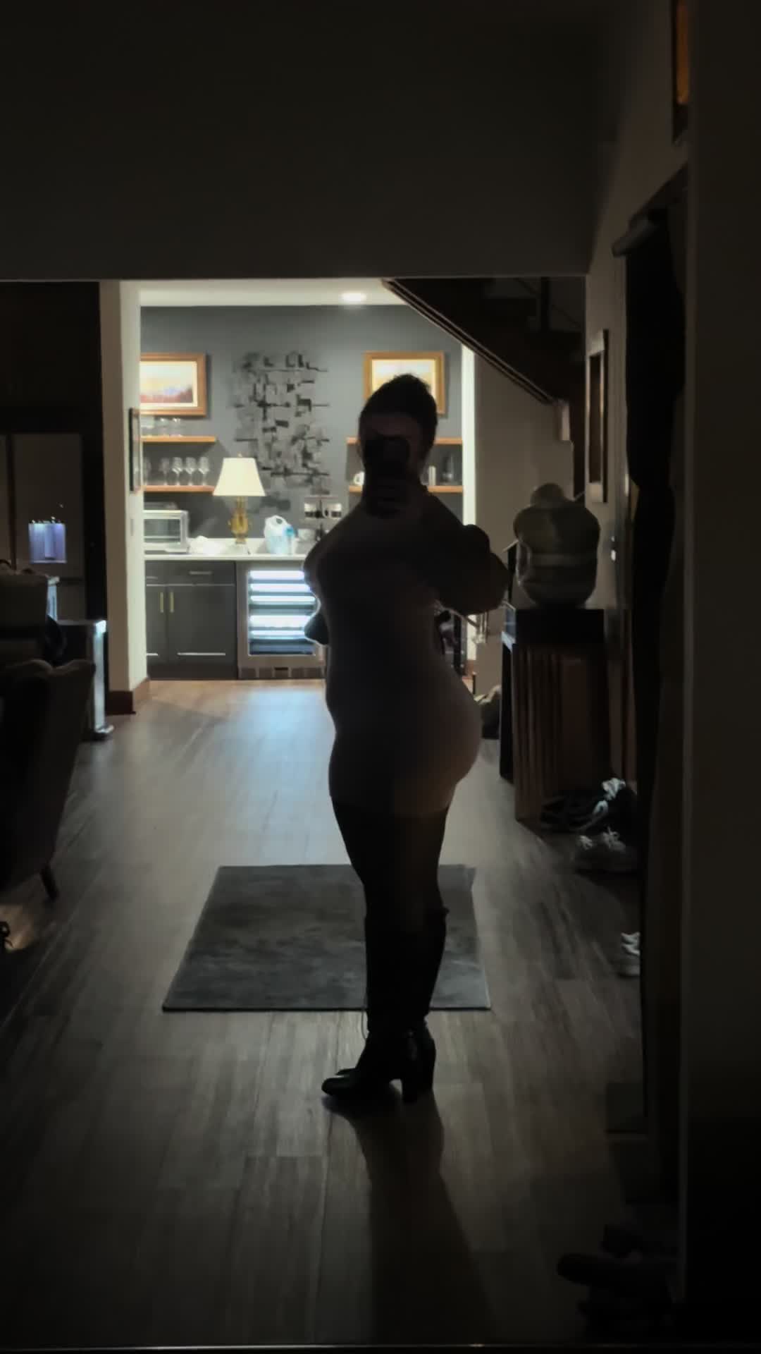 notshawneeyy (@cinnamonleann) - Urlebird