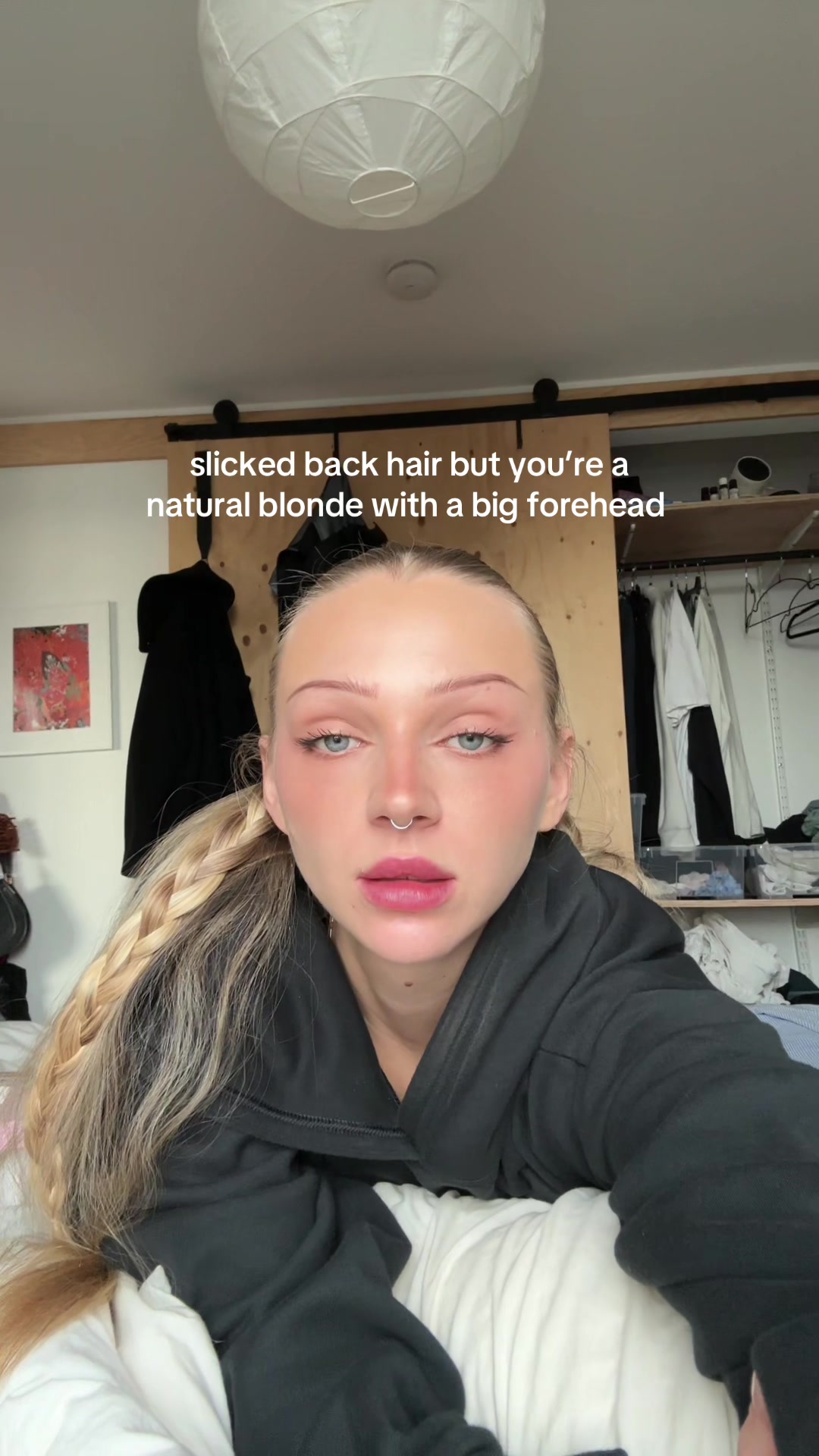 Thorri&jax (@thorriandjax) - Urlebird