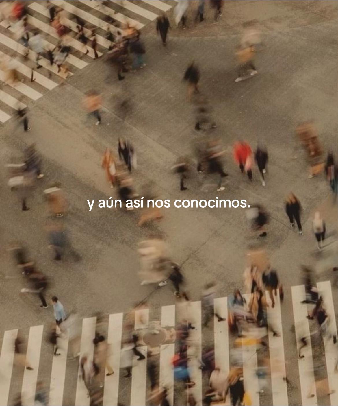 Fanfan talks about her getting | TrendyTwitchClipz (@ttwclipz_)