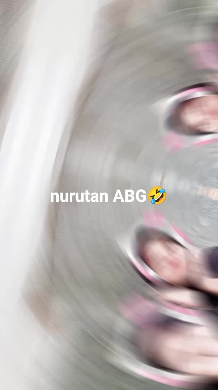 nita ss (@nita.ss6) - Urlebird