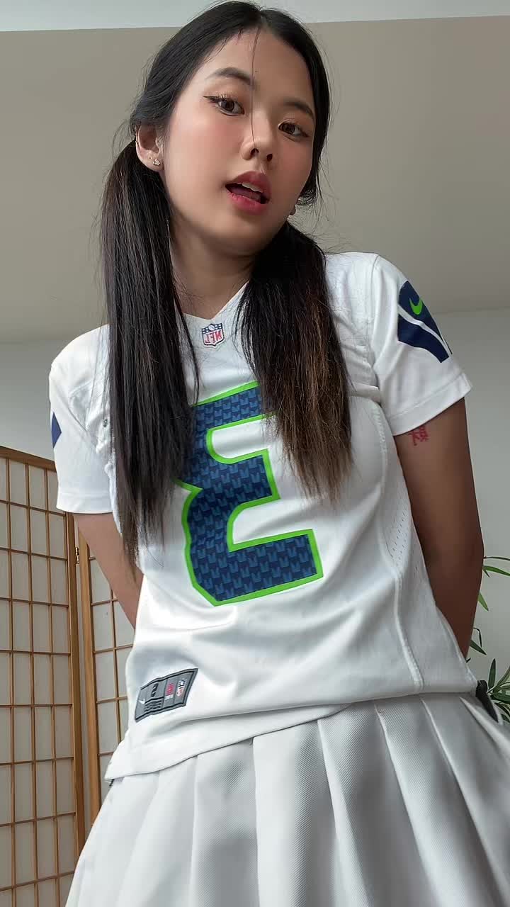 sandydao_yoga (@sandydao_yogagirl) - Urlebird