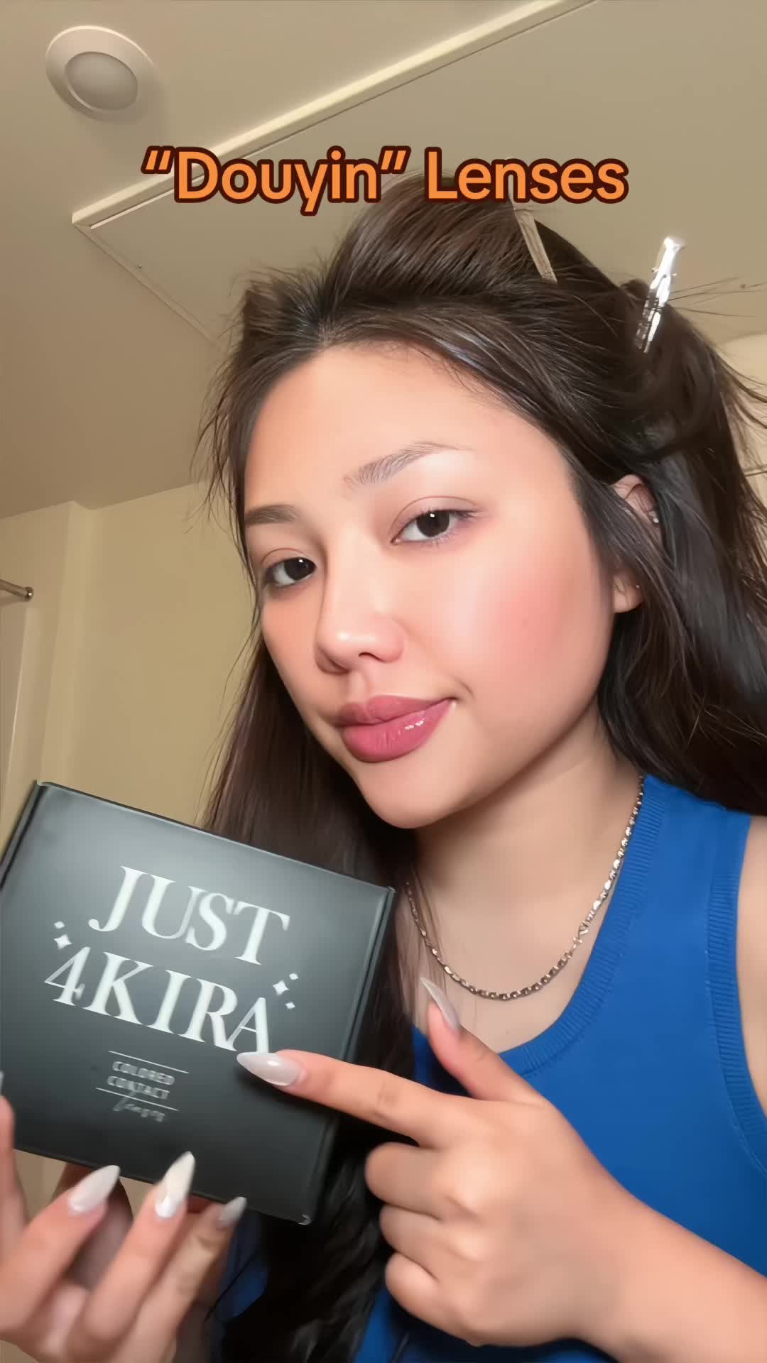 Nganguyeen 🎀 ♡🌷 (@nganguyeeen) - Urlebird