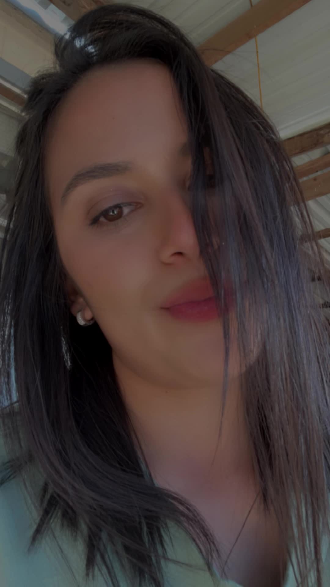 Aurora (@auroraaa_6) - Urlebird