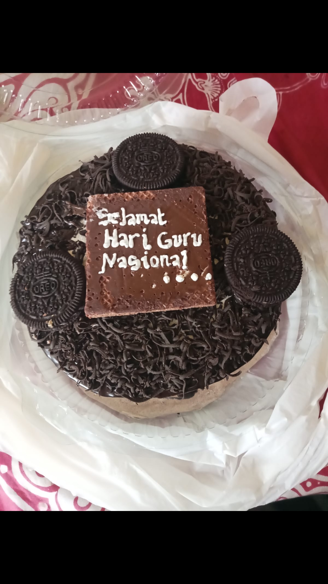 nita ss (@nita.ss6) - Urlebird