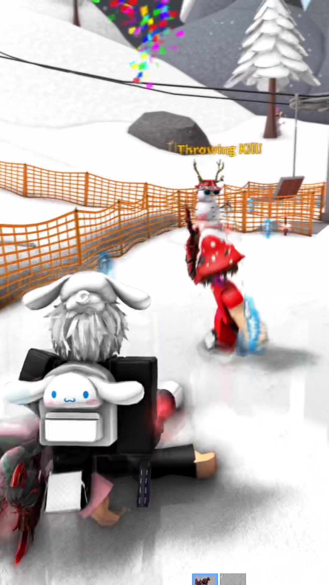 Devy.mm2 (@devy.mm2) - Urlebird