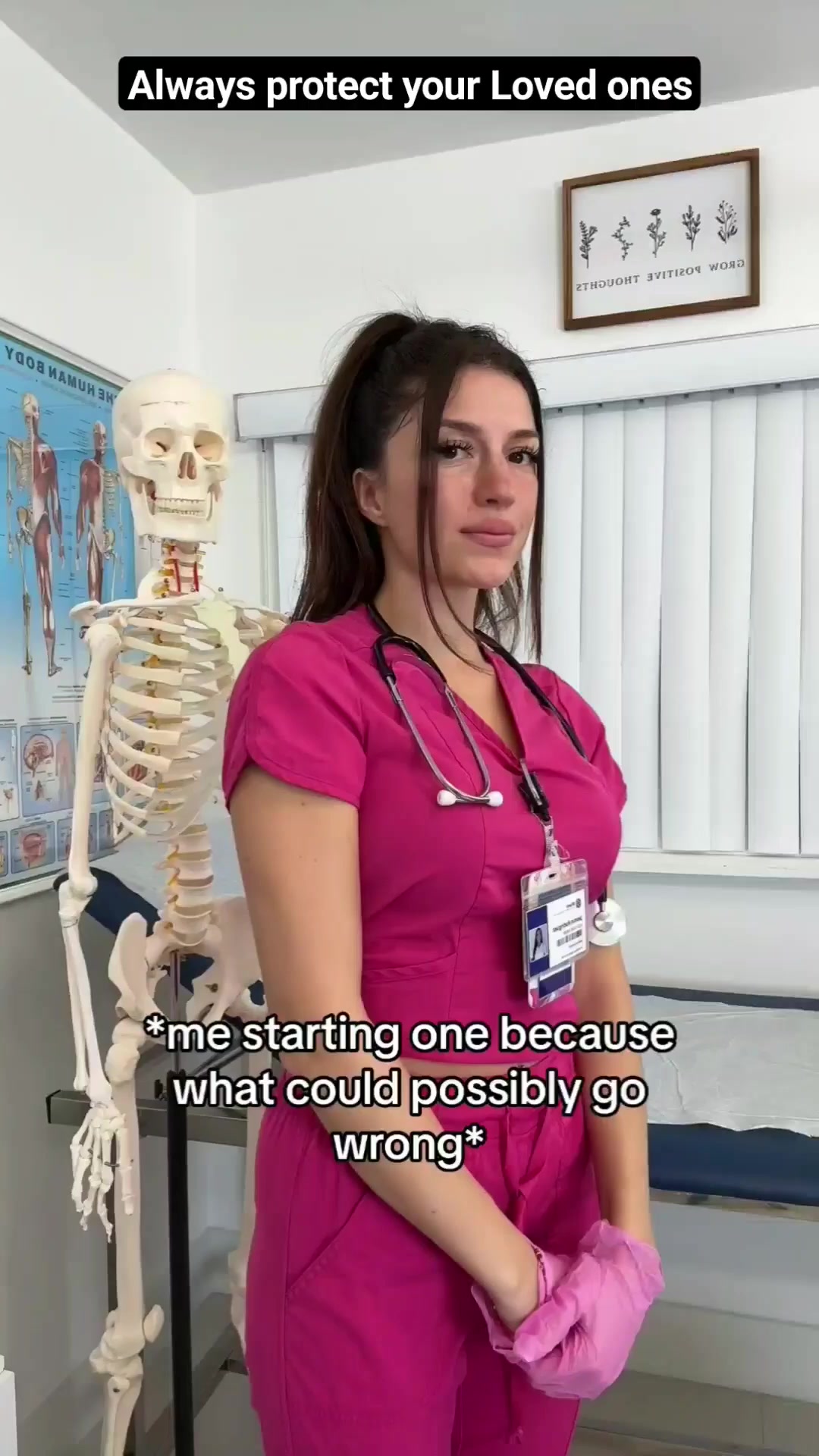 jasi_bae (@jasi_bae) - Urlebird